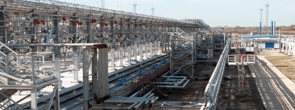 PSRE PROJECTS | PAVIATH INTEGRATED SOLUTION